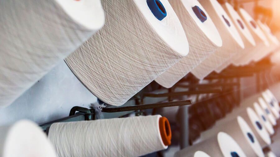 How Are Socks Made? From Raw Materials to Your Feet? - rocasocks